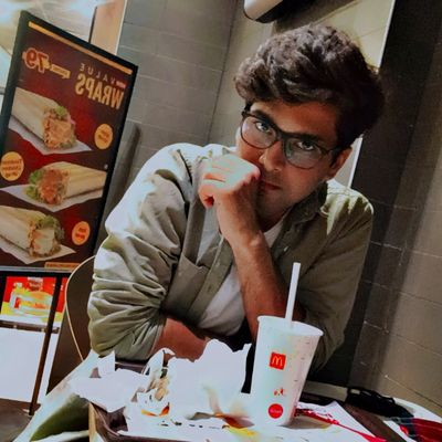 Kalakonnect: The Creative Growth Platform